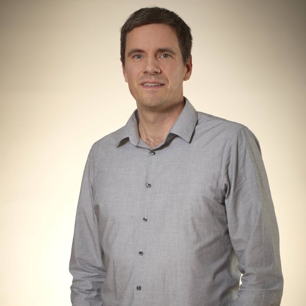 Unsere Mannschaft für Steinburg › SPD OV Steinburg